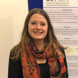 The Impact of PPI on clinical trials | HRB Open Research Blog