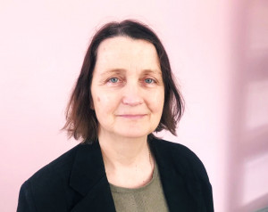 Why should we use administrative health data for palliative and end of ...