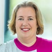 The impact of Animal Assisted Interventions in children’s hospitals